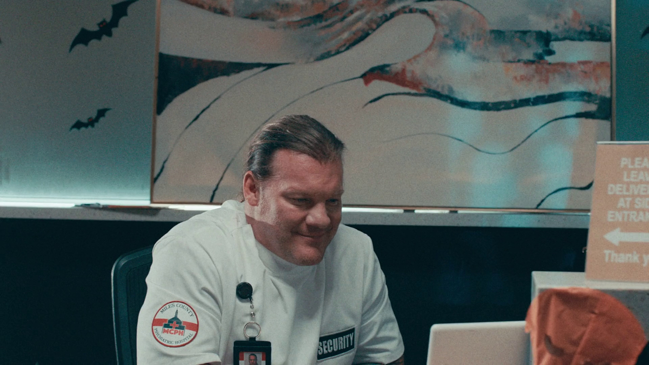 Picture of Terrifier 2