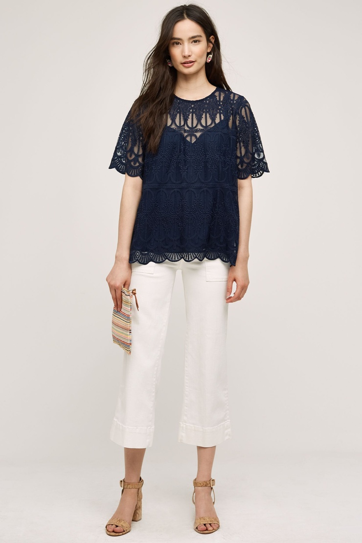 Image of Mackenzie Hamilton