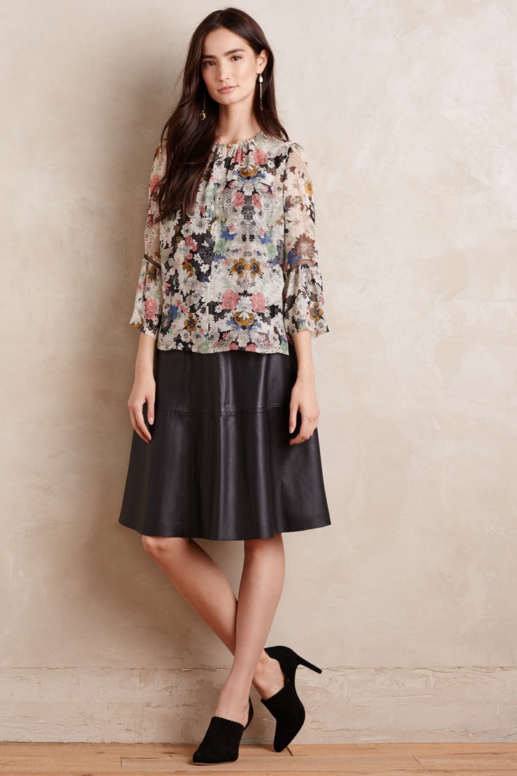 Picture of Mackenzie Hamilton