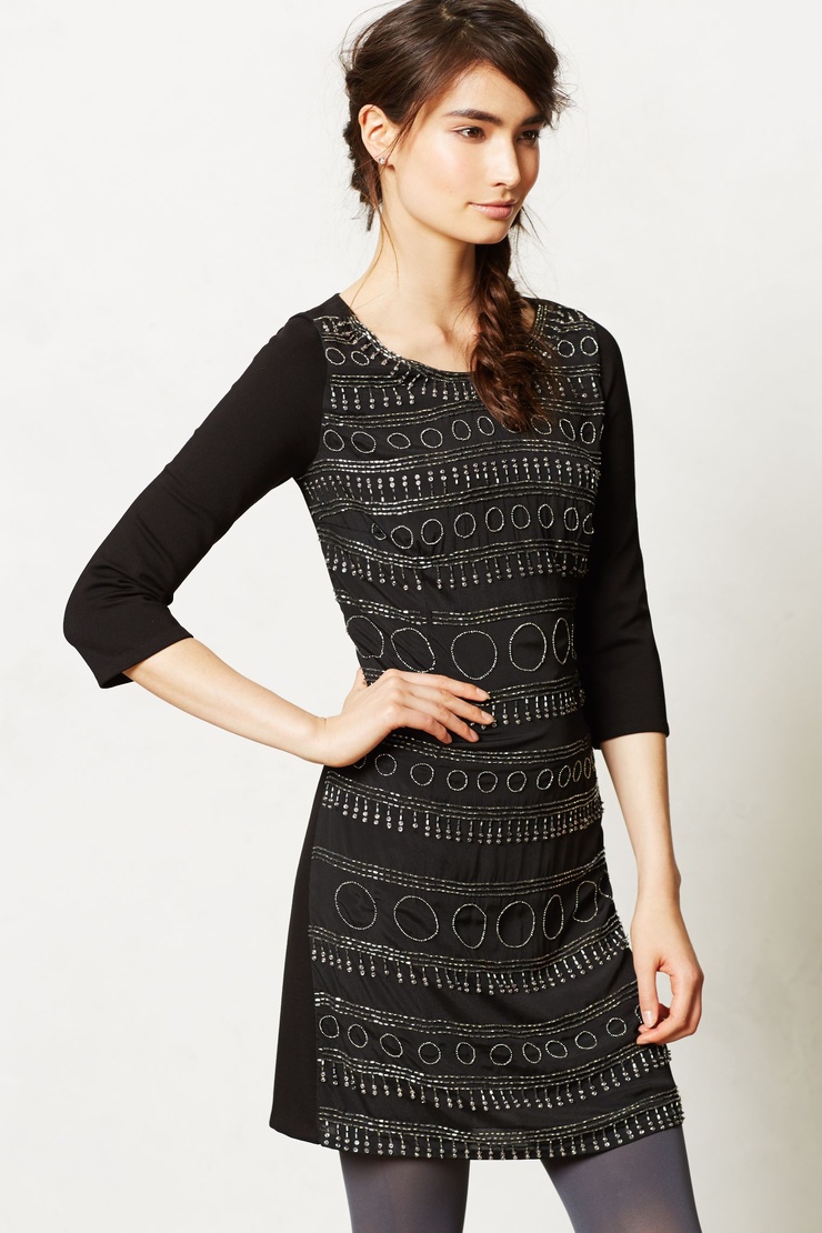 Image of Mackenzie Hamilton