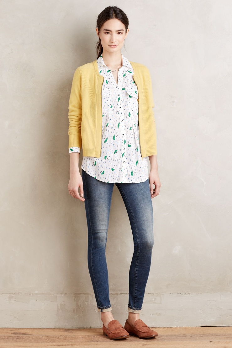 Picture of Mackenzie Hamilton