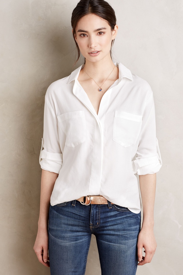 Picture of Mackenzie Hamilton