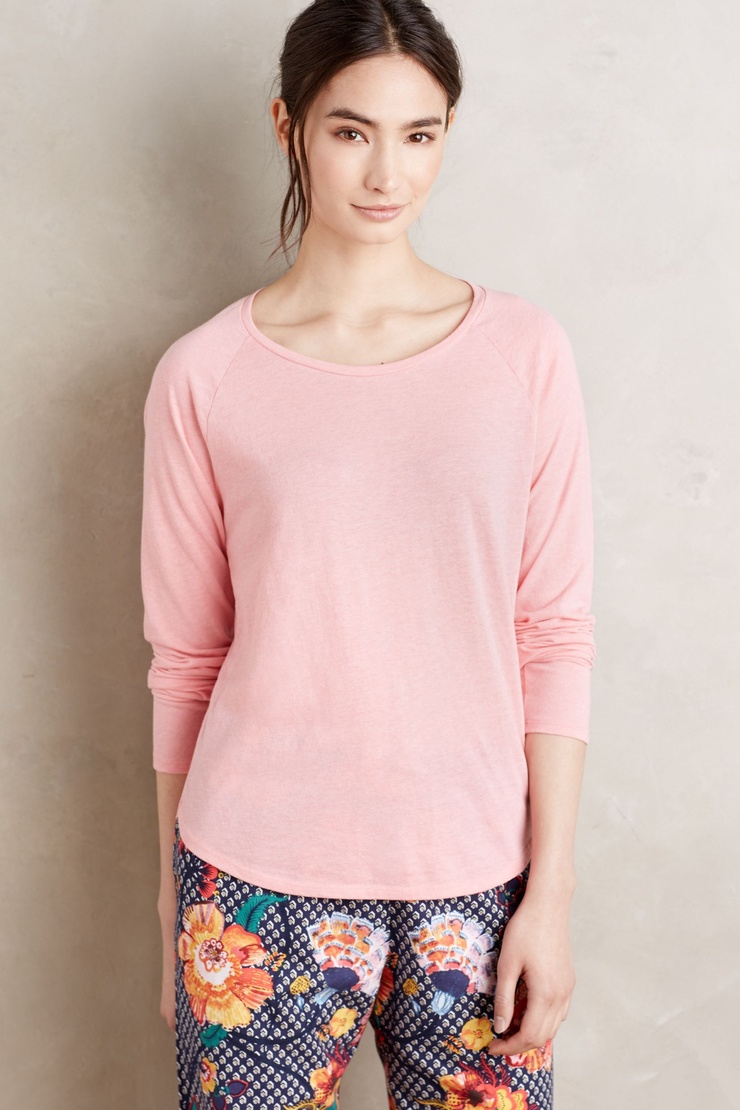 Mackenzie Hamilton image