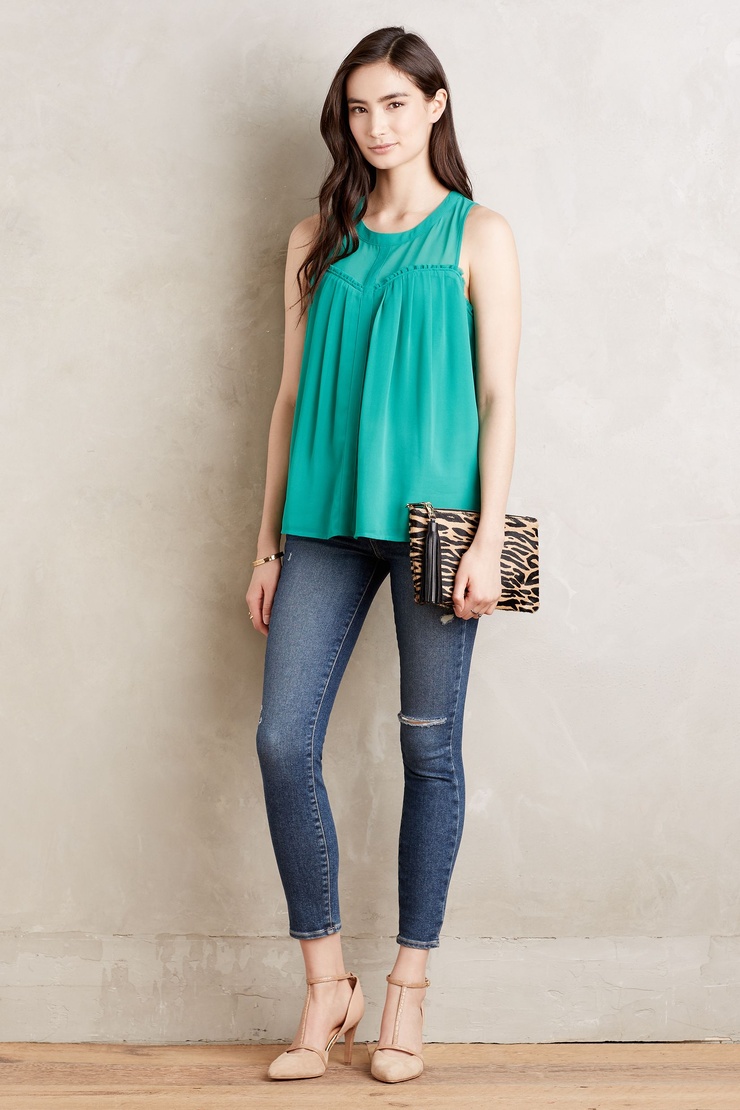 Picture of Mackenzie Hamilton