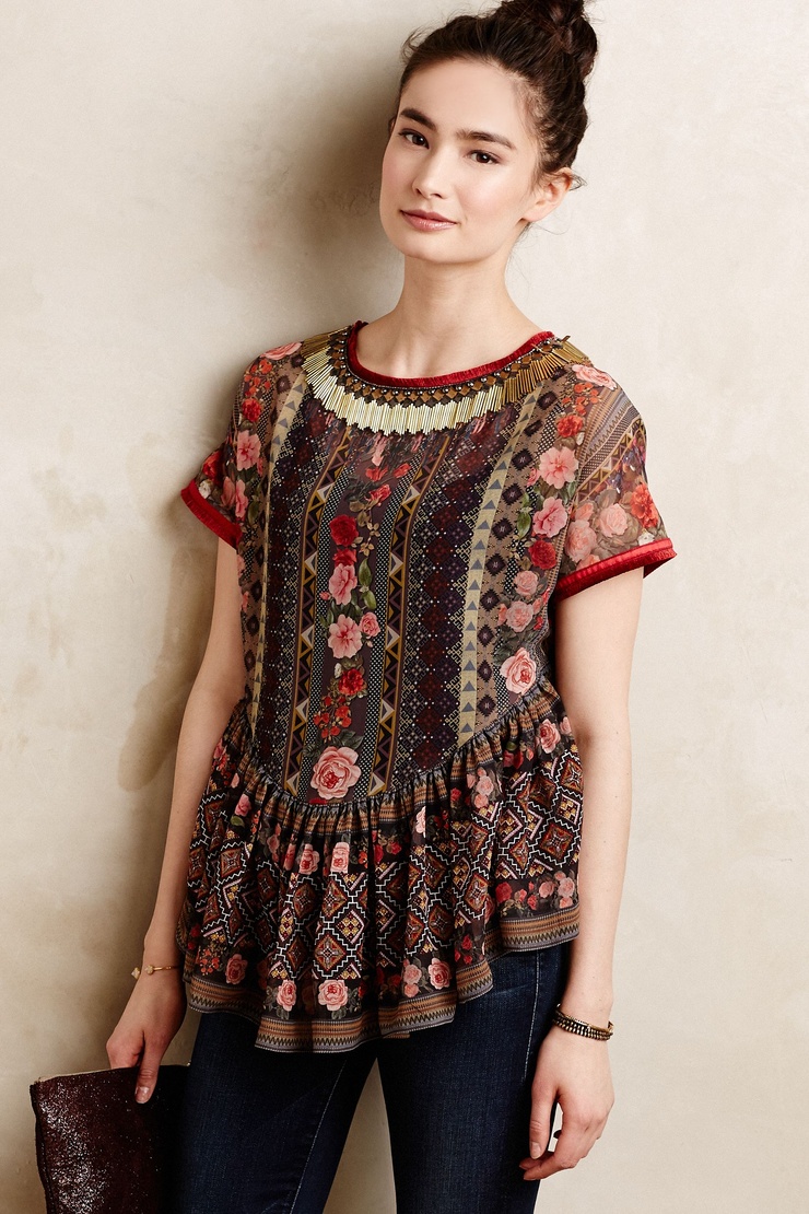 Mackenzie Hamilton image