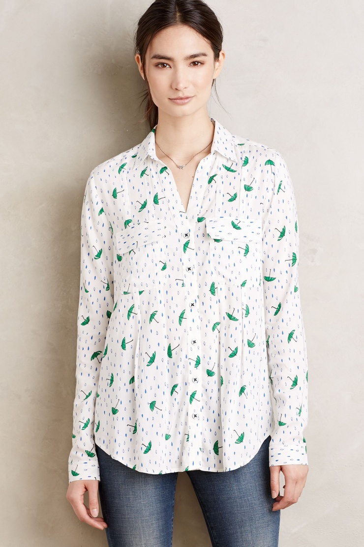 Image of Mackenzie Hamilton