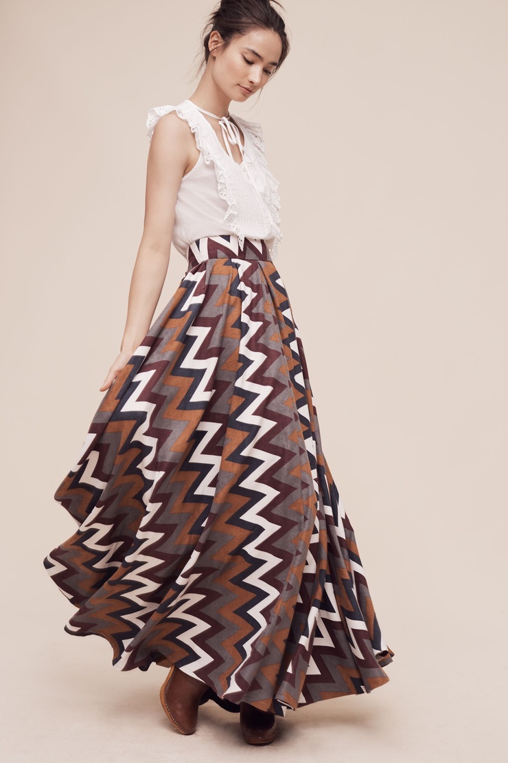 Image of Mackenzie Hamilton