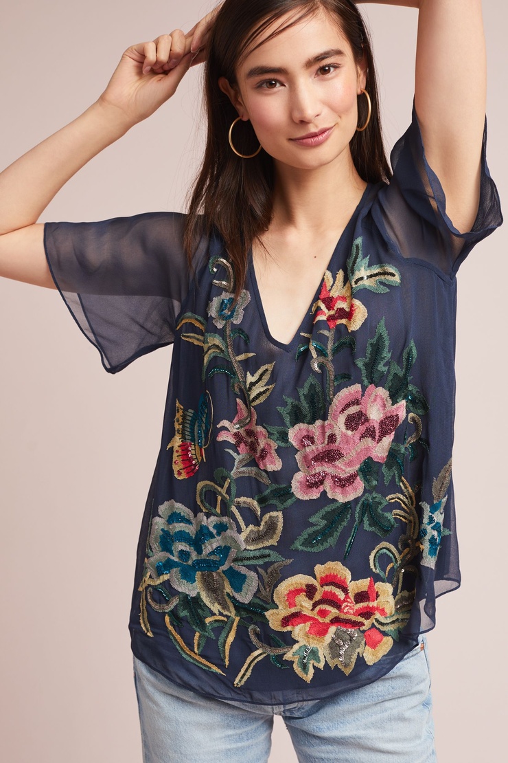 Mackenzie Hamilton picture