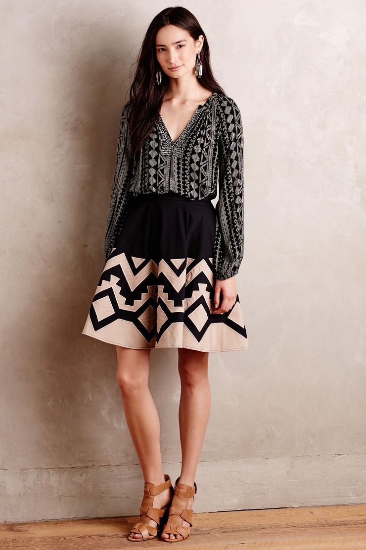 Picture of Mackenzie Hamilton