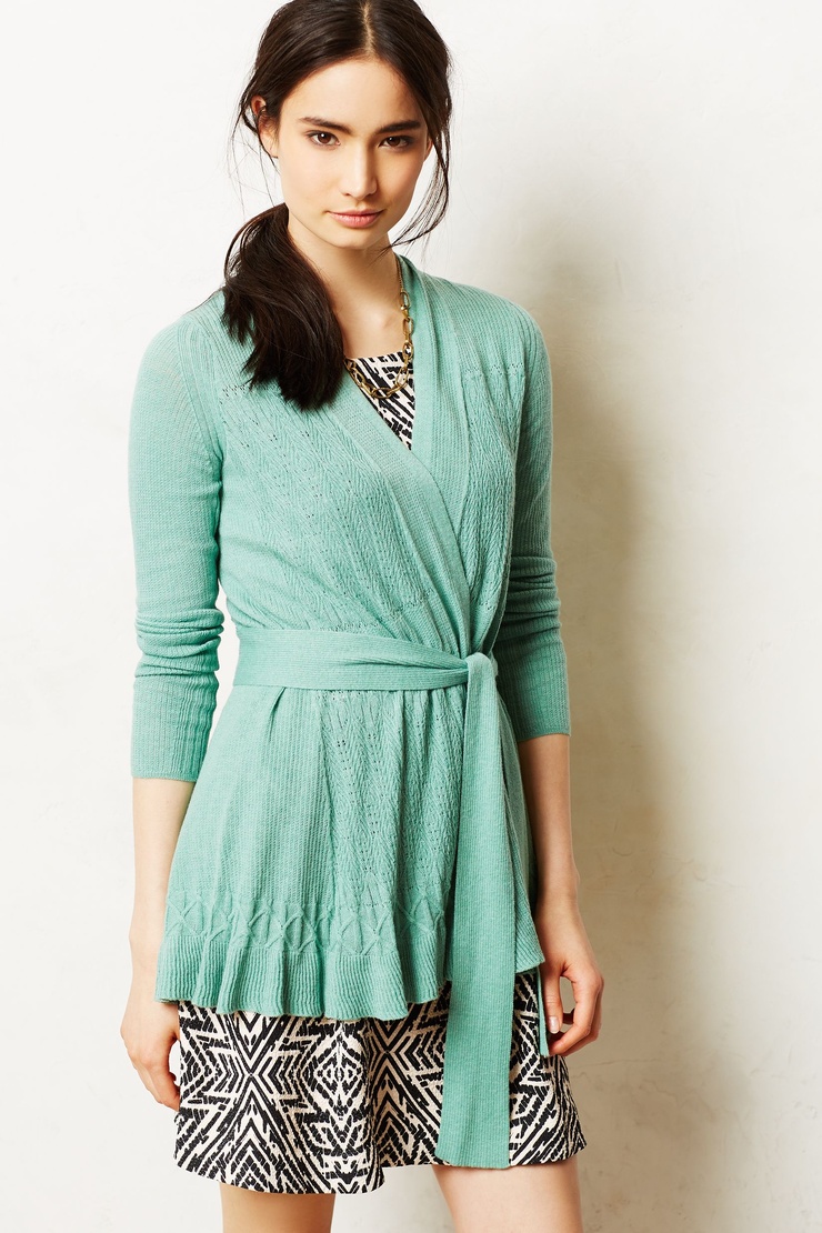 Picture of Mackenzie Hamilton