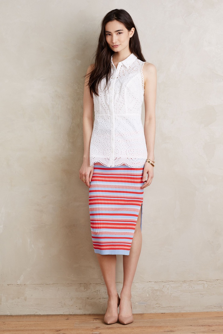 Picture of Mackenzie Hamilton