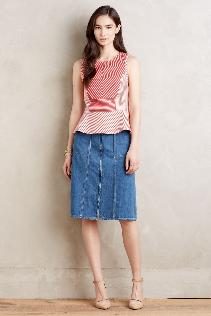 Picture of Mackenzie Hamilton