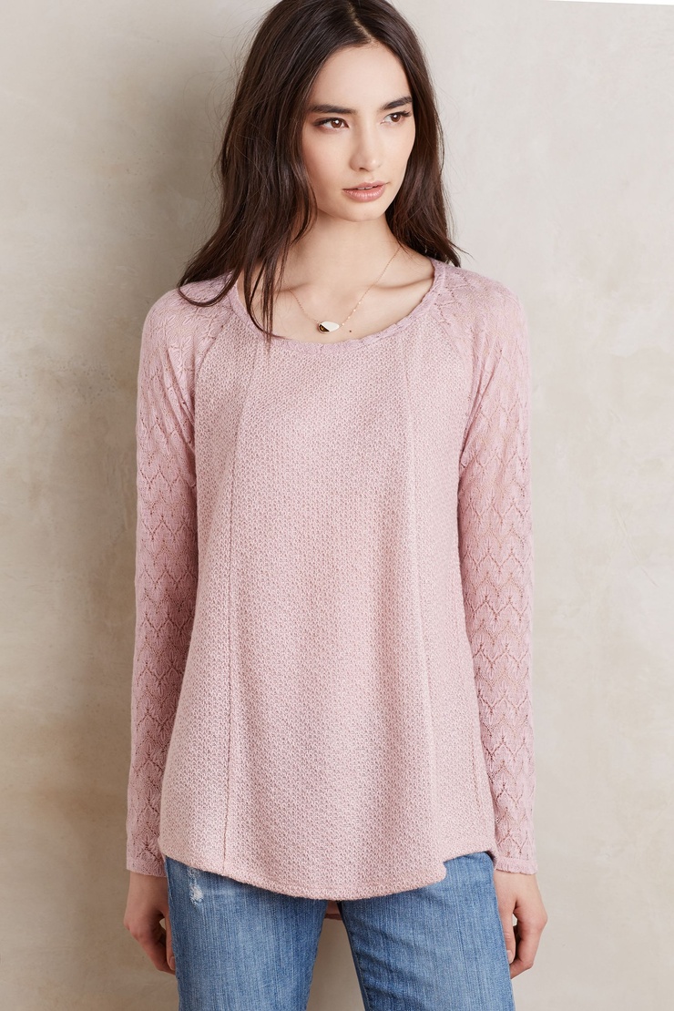 Picture of Mackenzie Hamilton