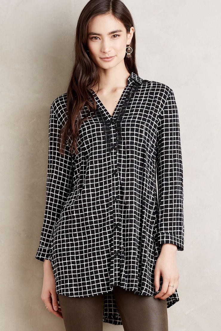 Picture of Mackenzie Hamilton