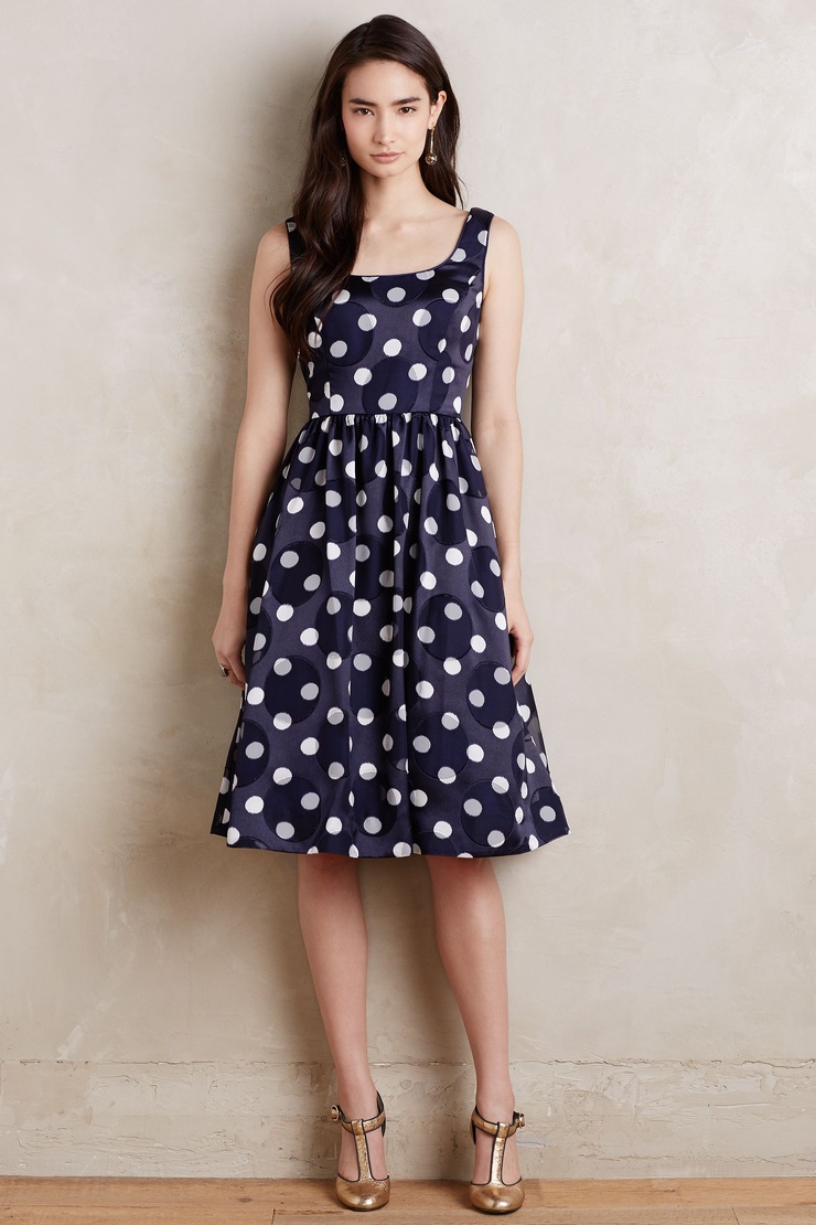 Picture of Mackenzie Hamilton