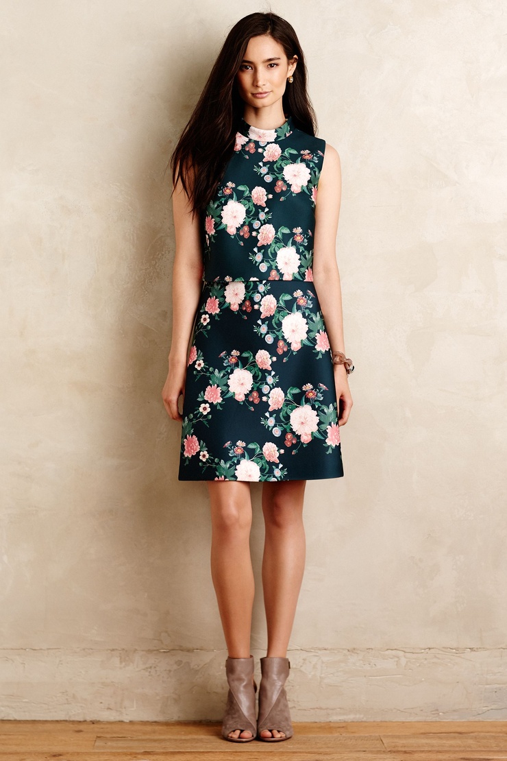 Picture of Mackenzie Hamilton