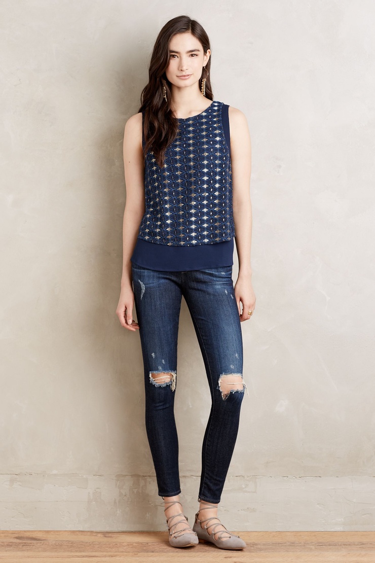 Mackenzie Hamilton picture