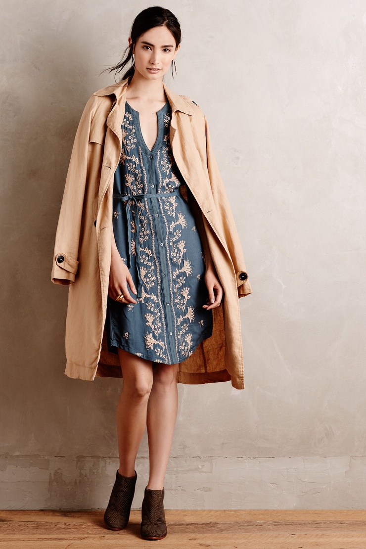 Picture of Mackenzie Hamilton