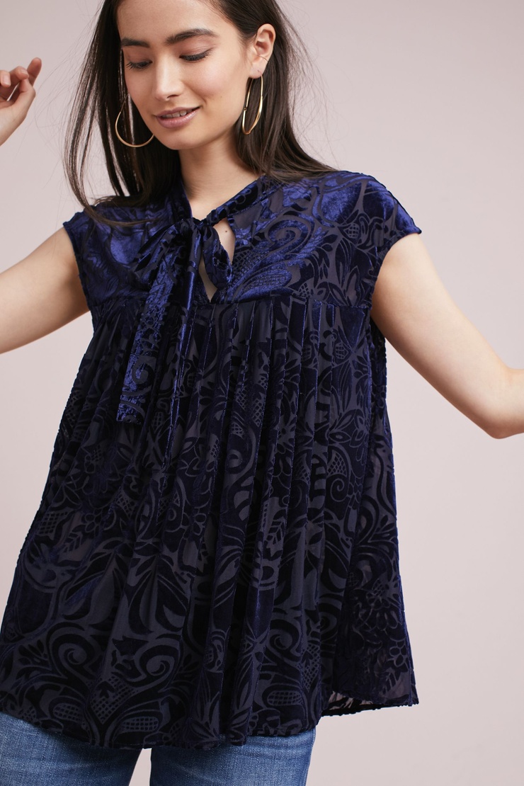 Picture of Mackenzie Hamilton