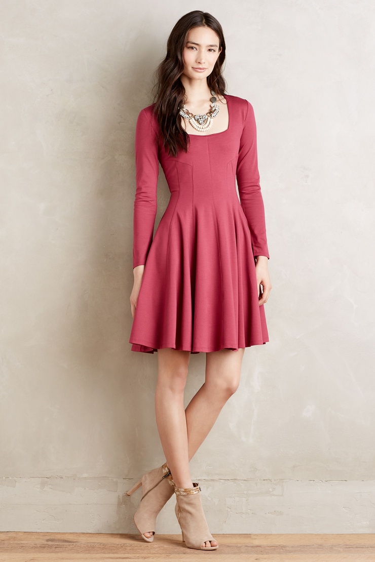 Picture of Mackenzie Hamilton