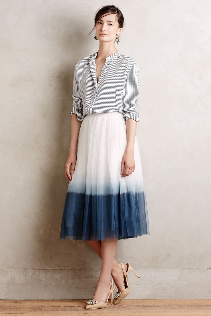 Picture of Mackenzie Hamilton