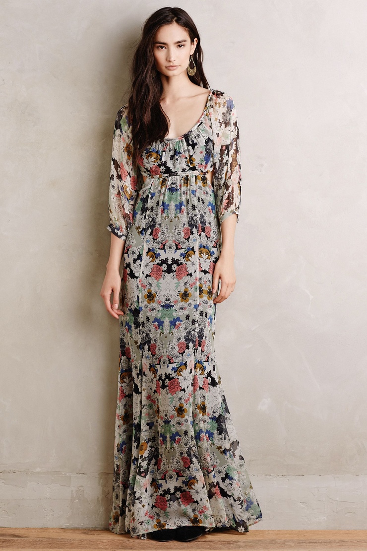 Picture of Mackenzie Hamilton