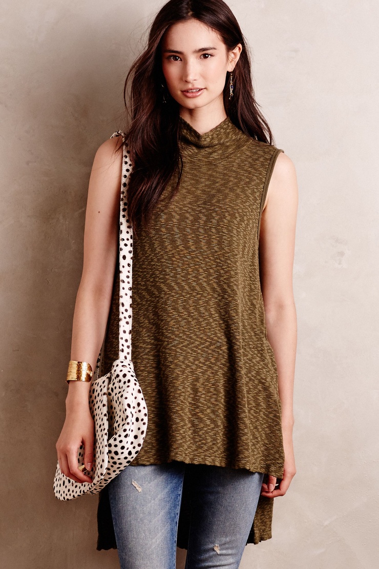 Mackenzie Hamilton image