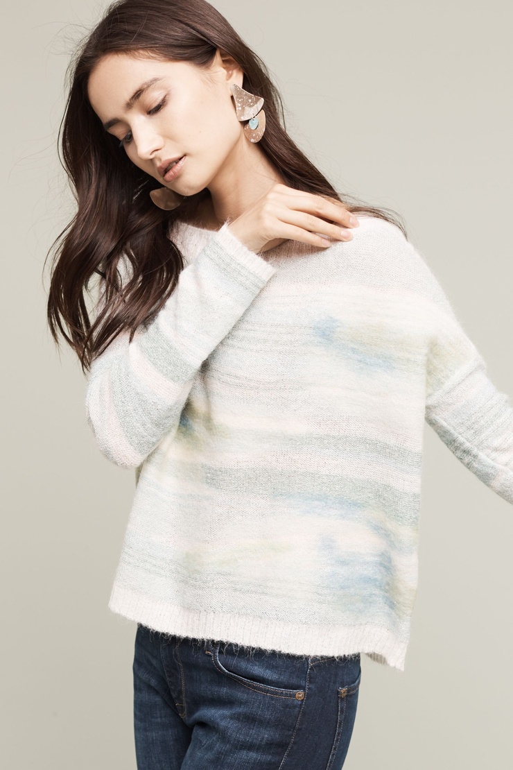 Picture of Mackenzie Hamilton