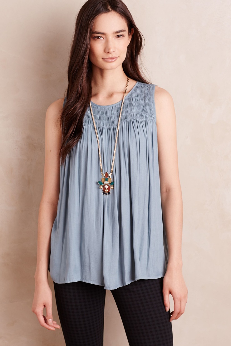 Picture of Mackenzie Hamilton