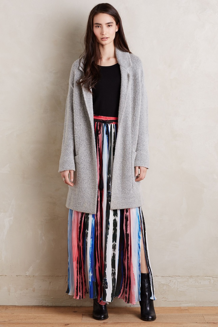 Picture of Mackenzie Hamilton