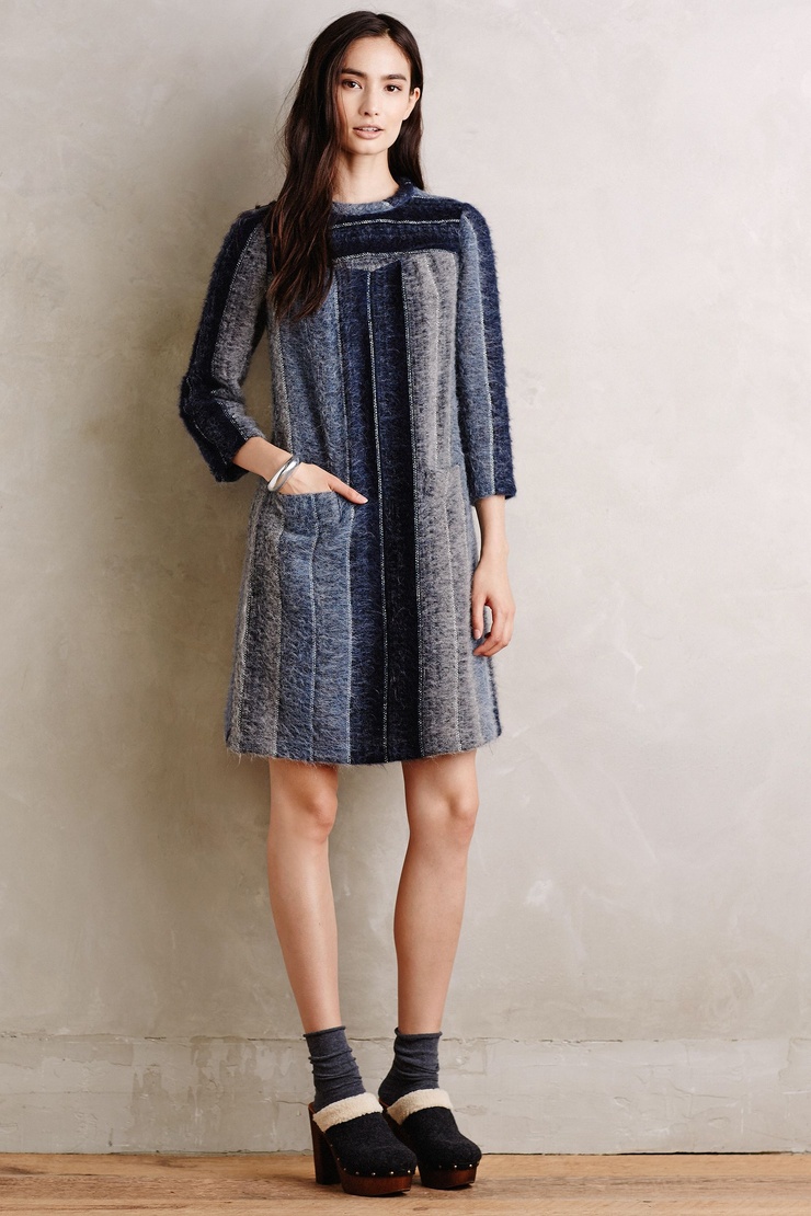 Mackenzie Hamilton image