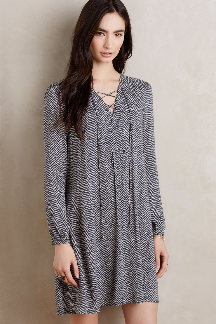 Picture of Mackenzie Hamilton