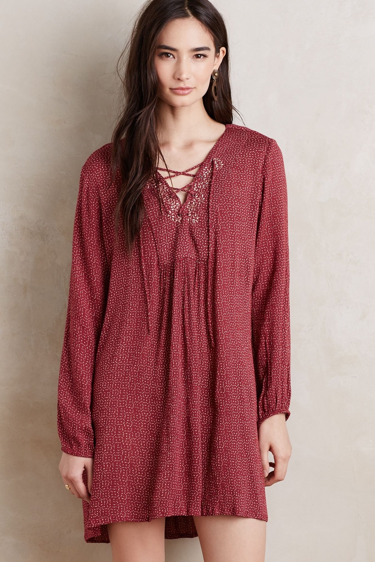 Picture of Mackenzie Hamilton