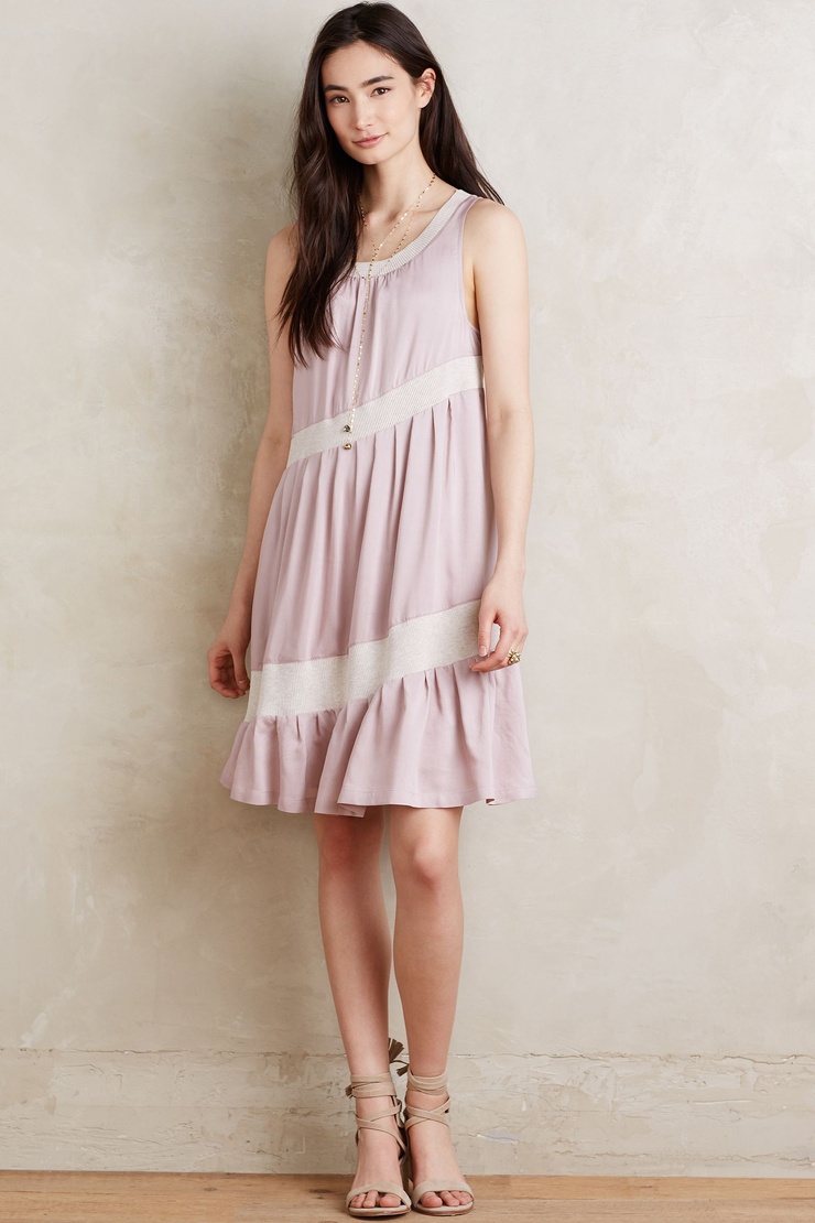 Mackenzie Hamilton picture