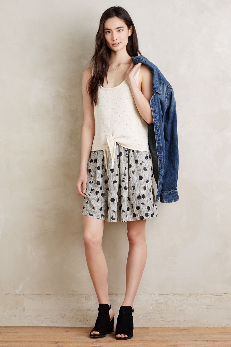 Picture of Mackenzie Hamilton