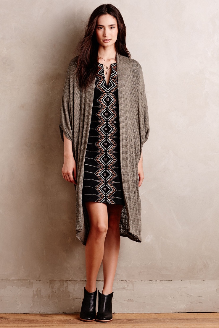 Picture of Mackenzie Hamilton