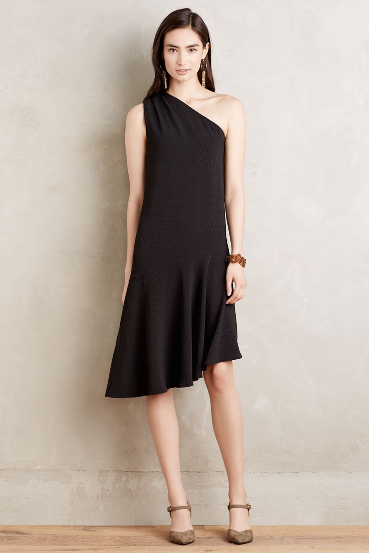 Picture of Mackenzie Hamilton