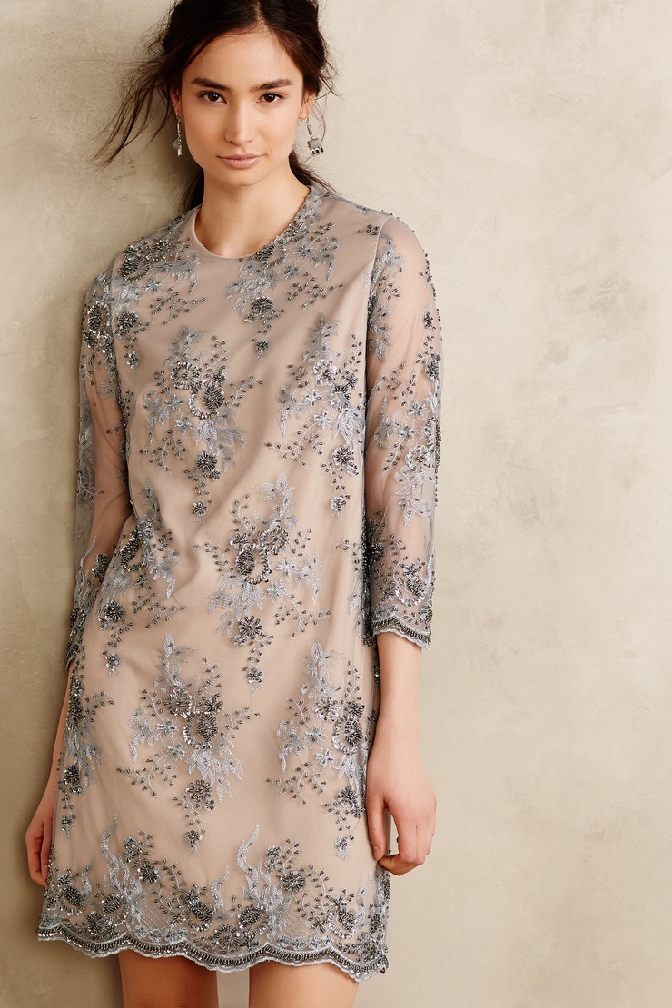 Picture of Mackenzie Hamilton