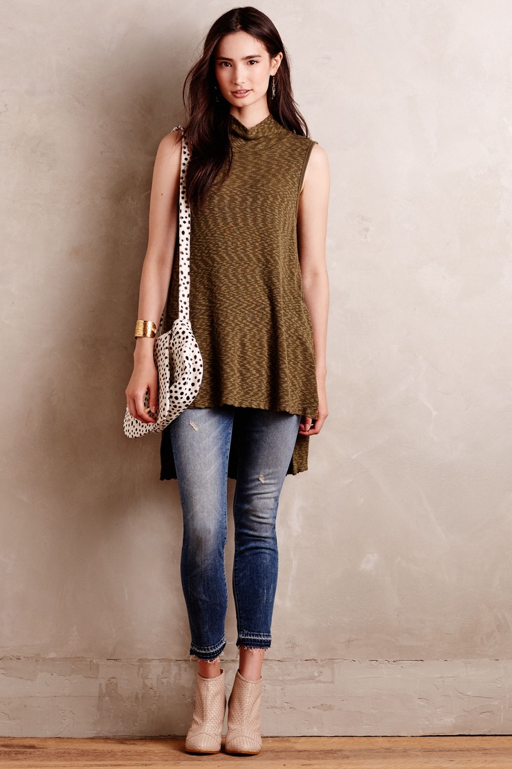 Mackenzie Hamilton image