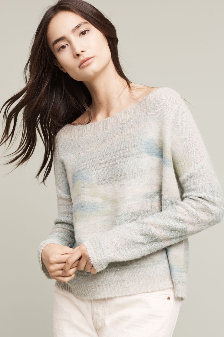 Picture of Mackenzie Hamilton