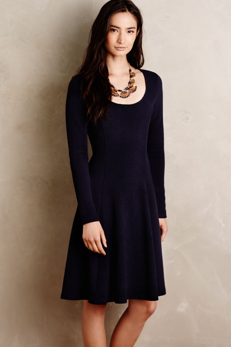 Image of Mackenzie Hamilton