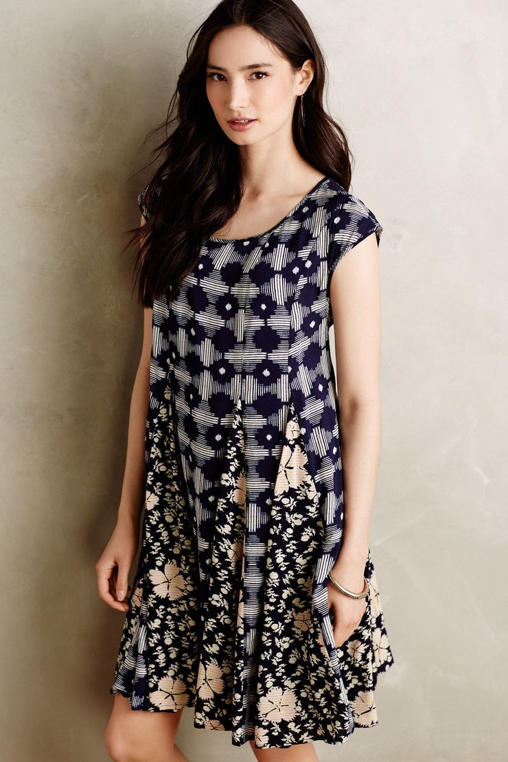 Picture of Mackenzie Hamilton