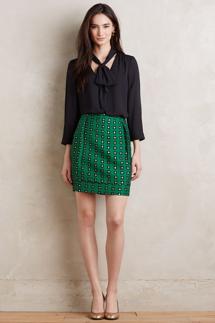 Picture of Mackenzie Hamilton