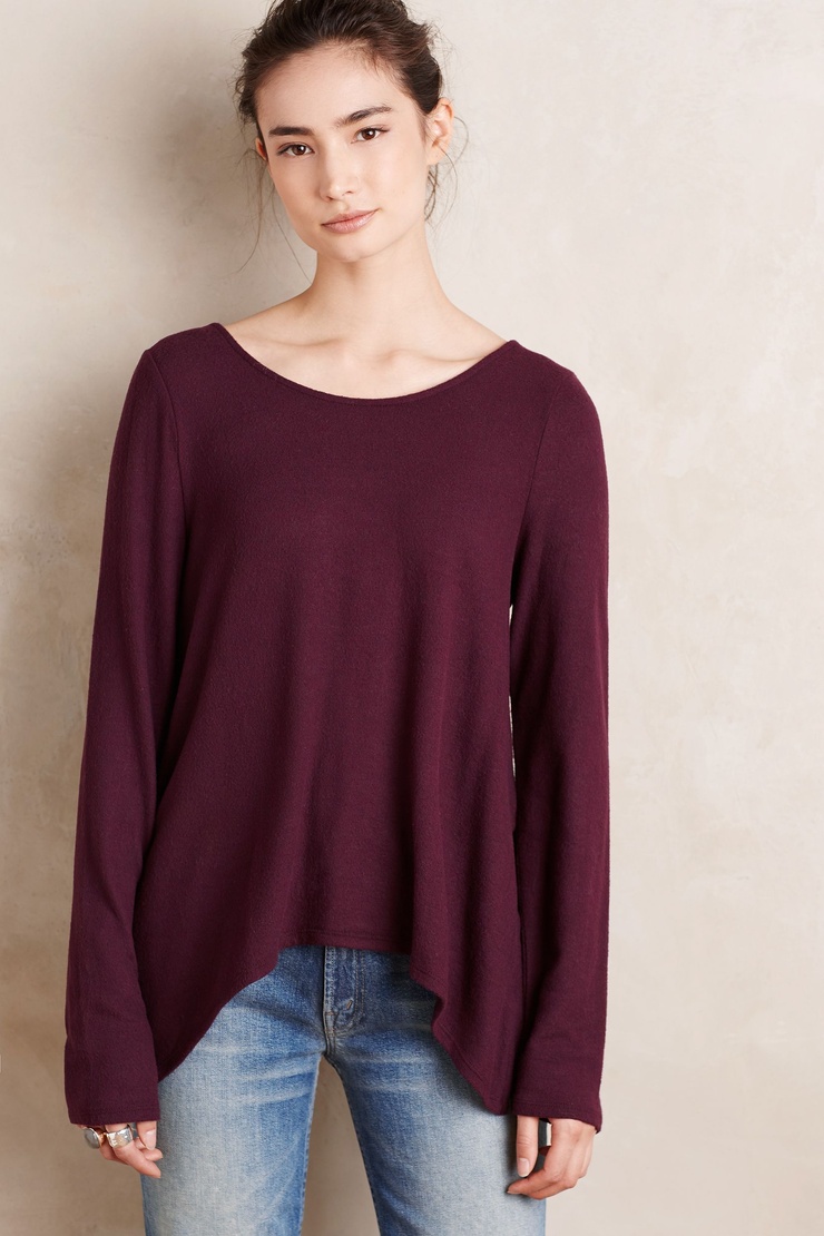 Image of Mackenzie Hamilton