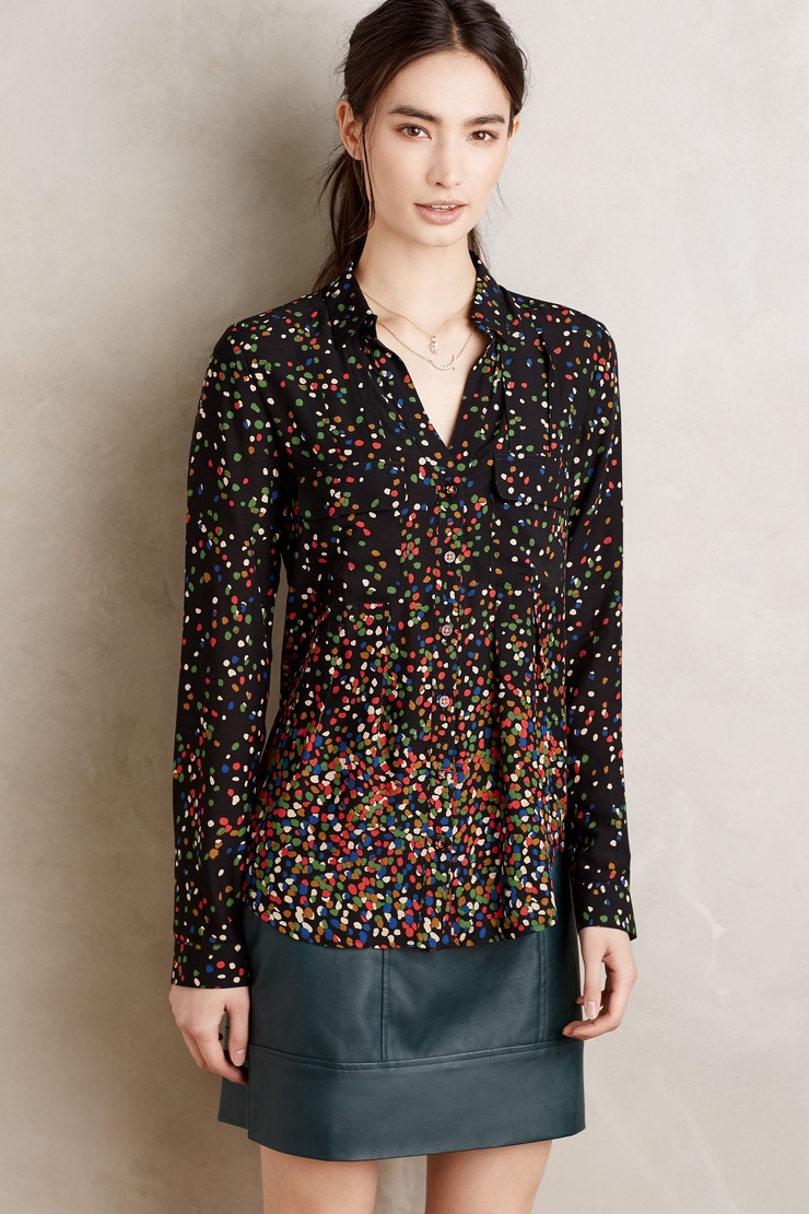 Mackenzie Hamilton image