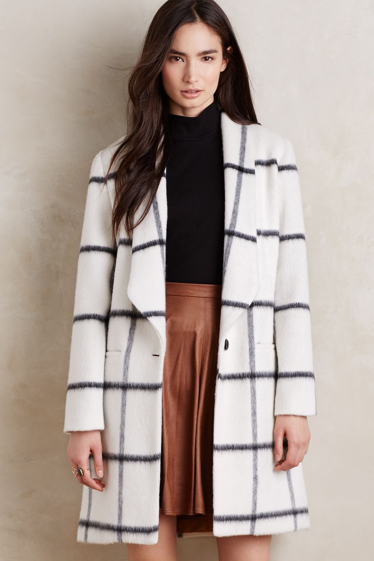 Image of Mackenzie Hamilton