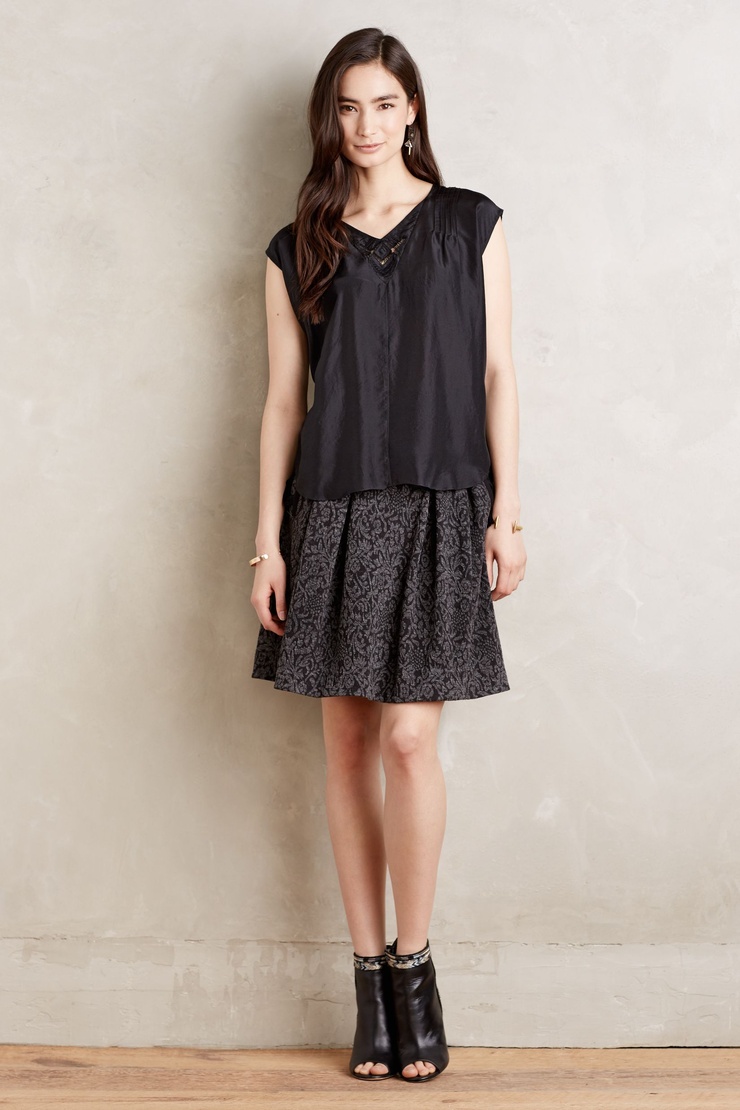 Mackenzie Hamilton picture