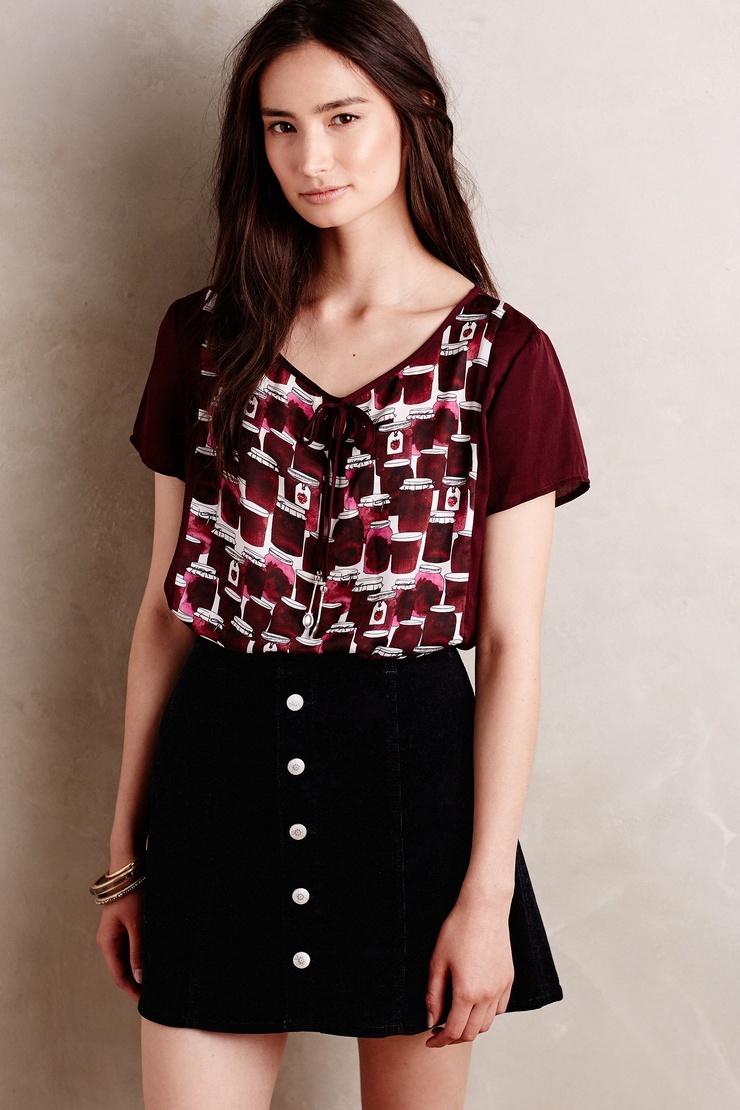 Picture of Mackenzie Hamilton