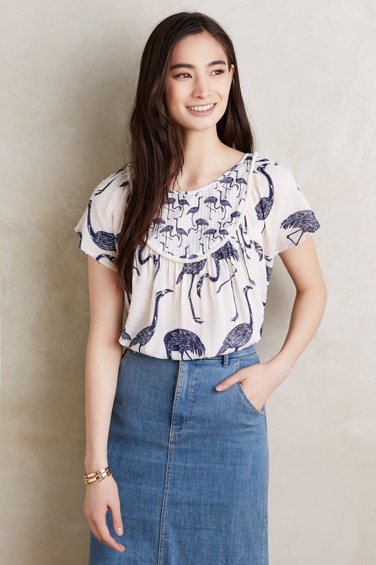 Mackenzie Hamilton picture