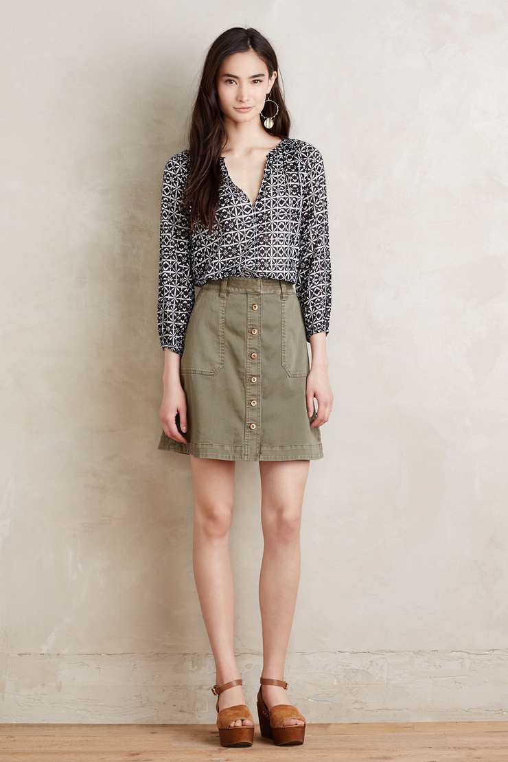 Picture of Mackenzie Hamilton